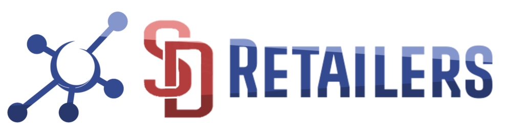 About – SD Retailers, Inc.