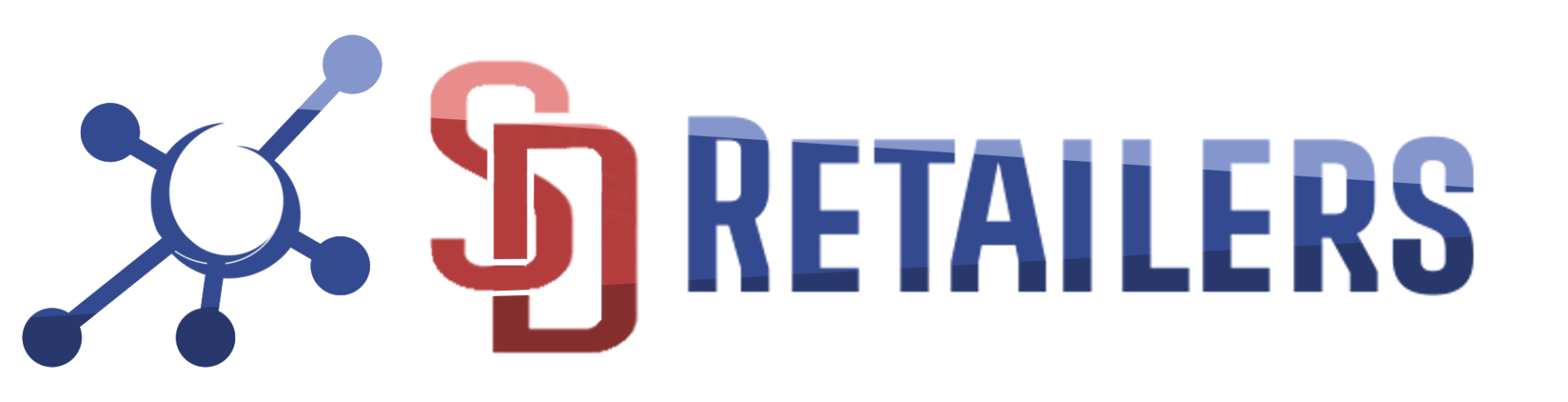SD Retailers, Inc. – Specialty Retailer located in San Diego